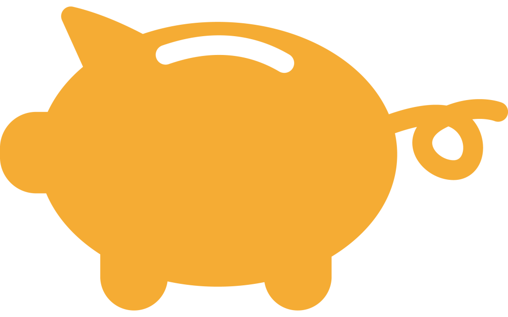 Fortified IT | Cyber Security Specialists Plus IT Support